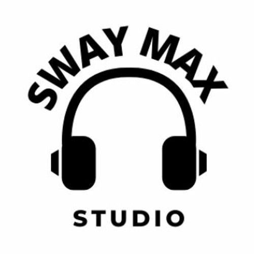 Stream Sway Max Studio music | Listen to songs, albums, playlists for ...