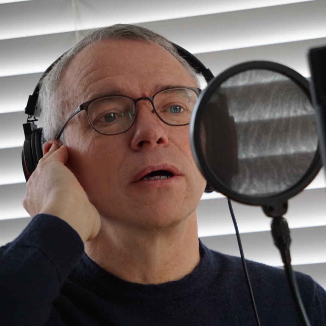 Stream markjbennett music | Listen to songs, albums, playlists for free ...