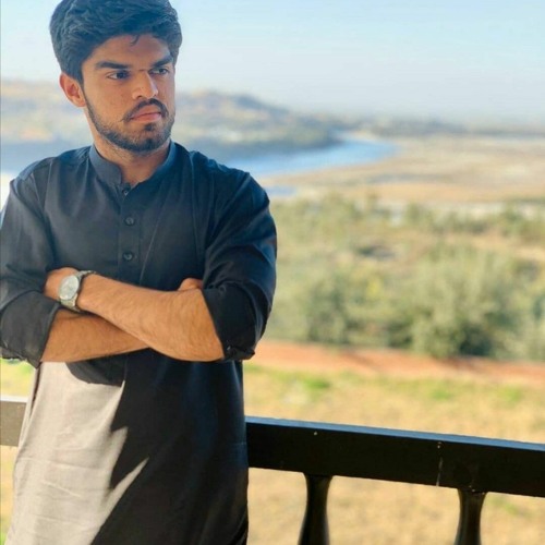 Stream Azhar Mughal music | Listen to songs, albums, playlists for free ...