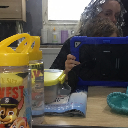 Stream Kayla J. Ford music | Listen to songs, albums, playlists for ...