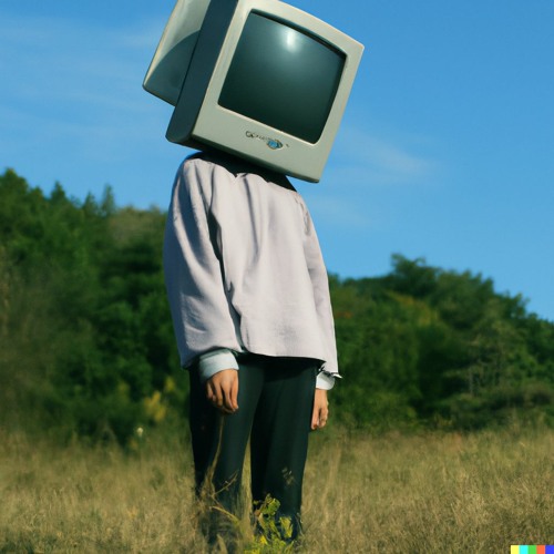 Stream Andy Fowler music | Listen to songs, albums, playlists for free ...