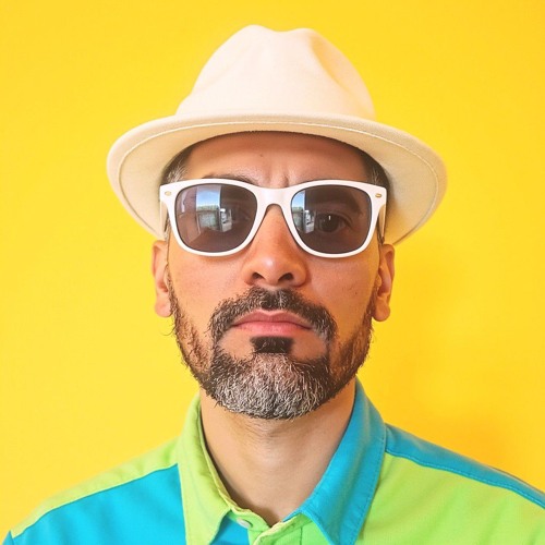 Stream MOKKA music | Listen to songs, albums, playlists for free on ...