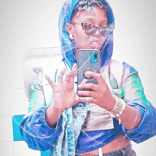 Stream Reese Raw Royal music | Listen to songs, albums, playlists for ...