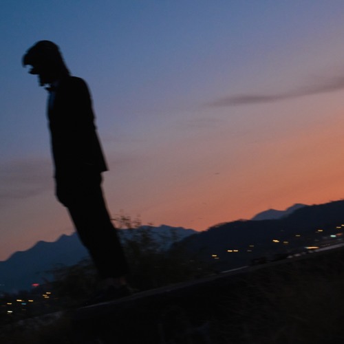 Stream Shane Lee music | Listen to songs, albums, playlists for free on ...