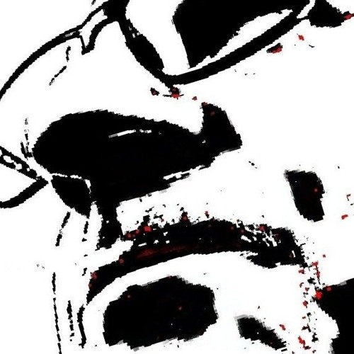 Stream dj Skot Kees music | Listen to songs, albums, playlists for free ...