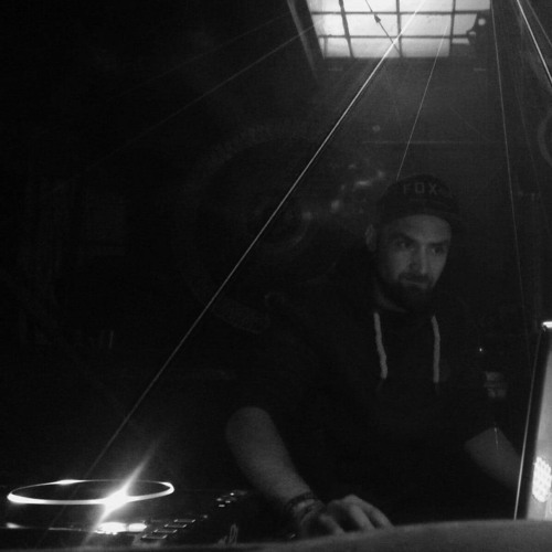 Stream Miguel music | Listen to songs, albums, playlists for free on ...