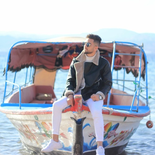 Stream alisalama music | Listen to songs, albums, playlists for free on ...