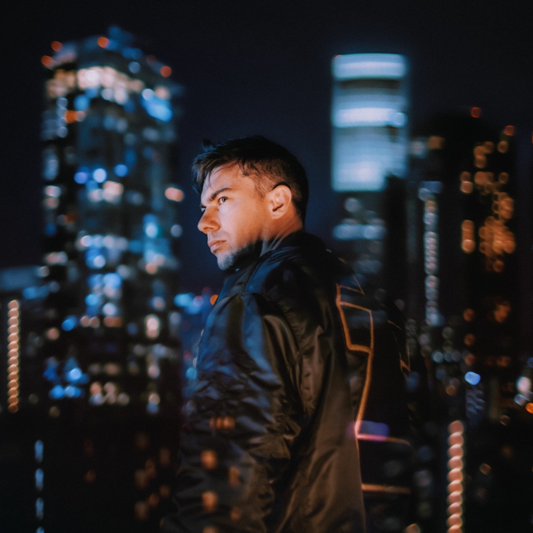 Stream CULTURE SHOCK music | Listen to songs, albums, playlists for ...