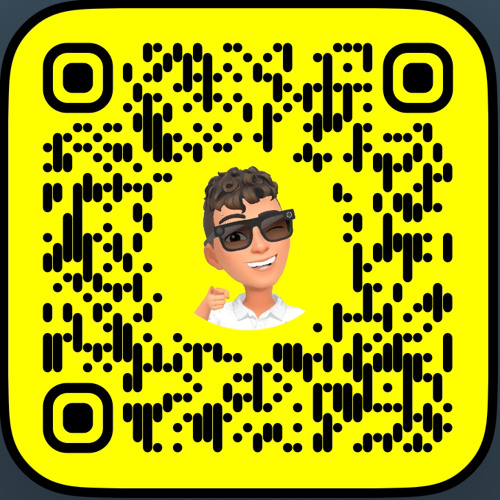 Stream David lacy music | Listen to songs, albums, playlists for free ...