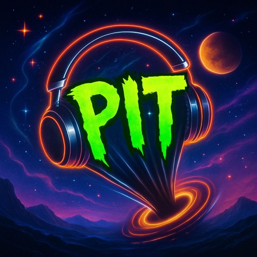Stream DJ Pit music | Listen to songs, albums, playlists for free on ...