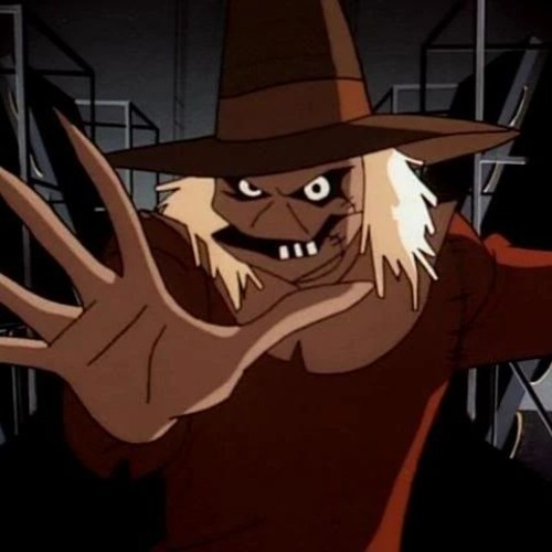 Stream HUSHHHH music | Listen to songs, albums, playlists for free on ...