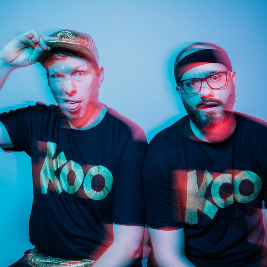 Stream Koo Koo music | Listen to songs, albums, playlists for free on ...