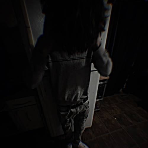 Stream Liam Mayhew | Listen to podcast episodes online for free on ...