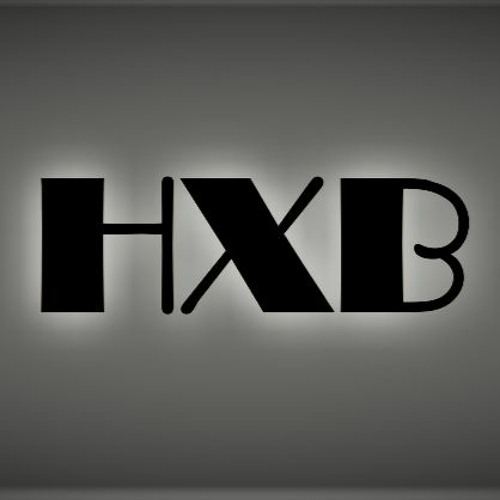 Stream HXB | High X Breed music | Listen to songs, albums, playlists ...