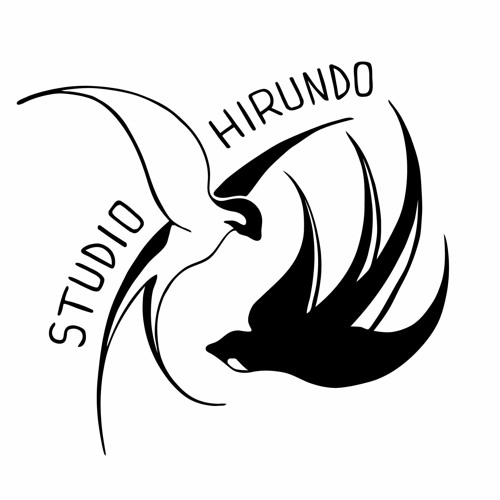 Stream Studio Hirundo music | Listen to songs, albums, playlists for ...