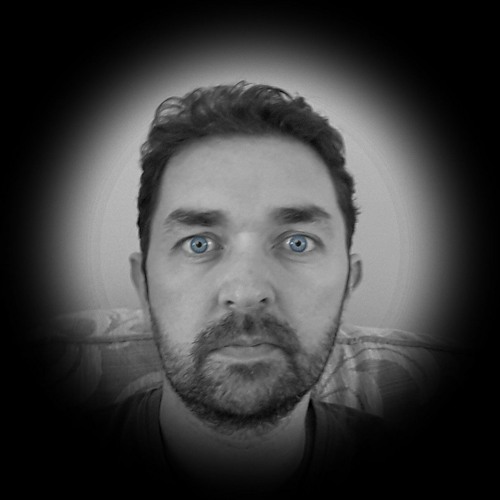 Stream Ronan Dempsey music | Listen to songs, albums, playlists for ...