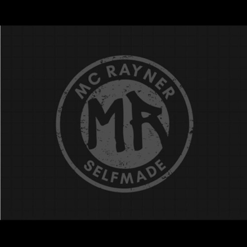 Stream MC RAYNER OFFICIAL music | Listen to songs, albums, playlists ...