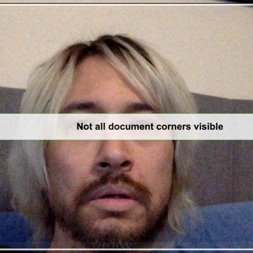 Stream Matthew Reveles music | Listen to songs, albums, playlists for ...