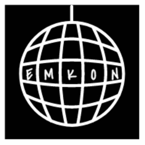 Stream EMKON music | Listen to songs, albums, playlists for free on ...