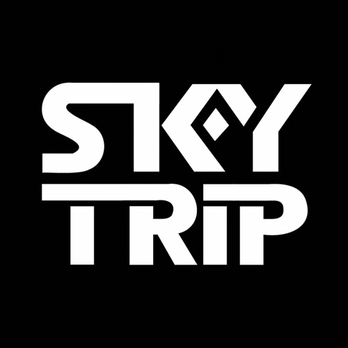 Stream Skytrip music | Listen to songs, albums, playlists for free on ...