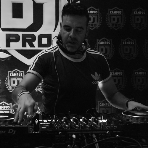 Stream David Val - Ritual by Dj David Val | Listen online for free on ...