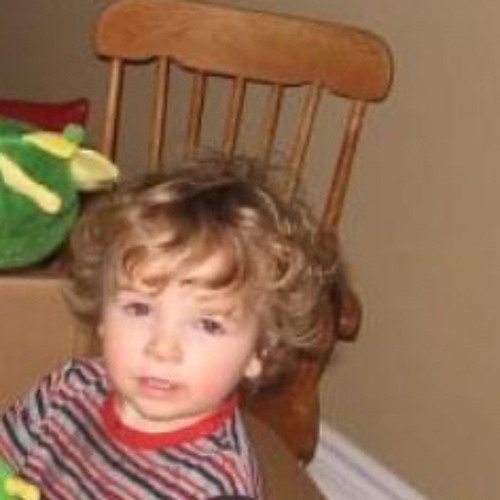 Stream Ben Bronson music | Listen to songs, albums, playlists for free ...