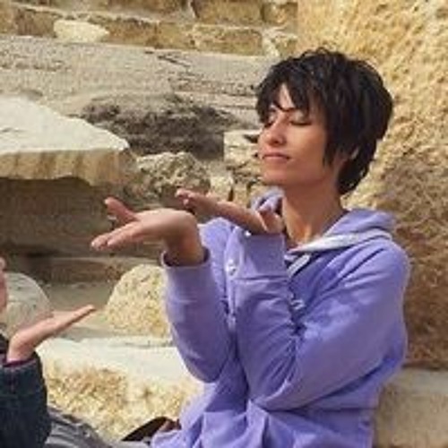 Stream Nada Habib music | Listen to songs, albums, playlists for free ...