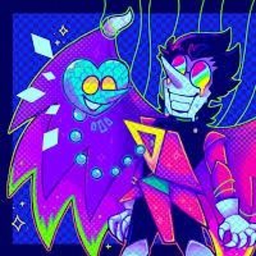 Stream SPAMTON! music | Listen to songs, albums, playlists for free on ...