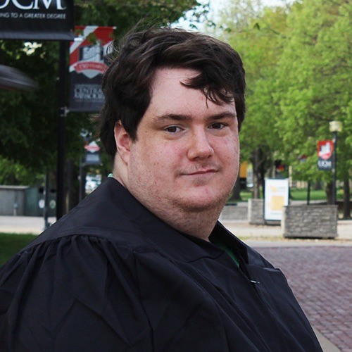 Stream Sample Air Check - Garrett Fuller by Garrett Fuller | Listen ...