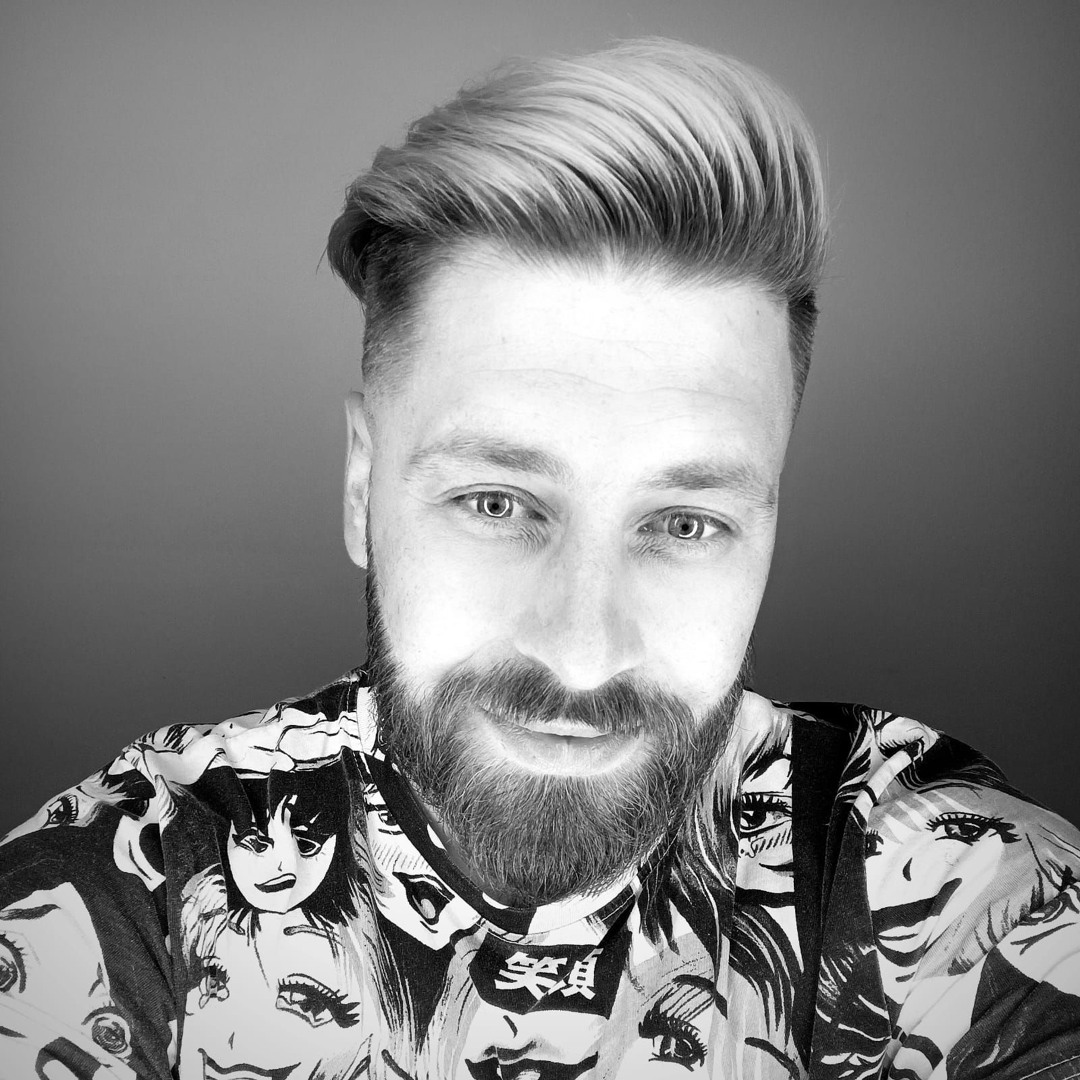 Stream MtoTheB music | Listen to songs, albums, playlists for free on ...