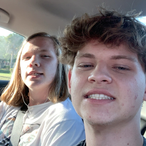 Stream Adrian Barrett music | Listen to songs, albums, playlists for ...