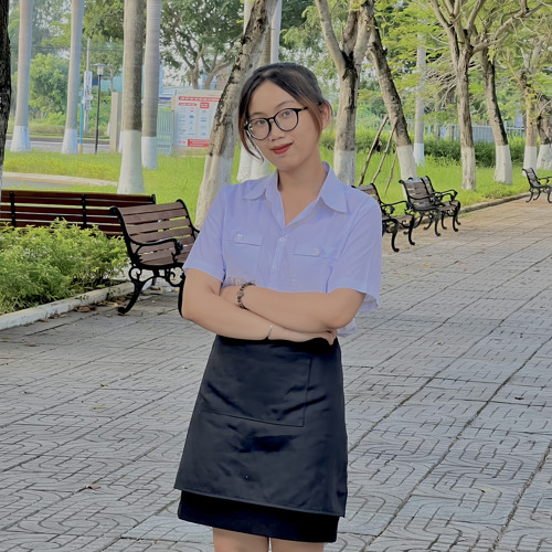 Stream T239A4.37.Thùy Ly music | Listen to songs, albums, playlists for ...