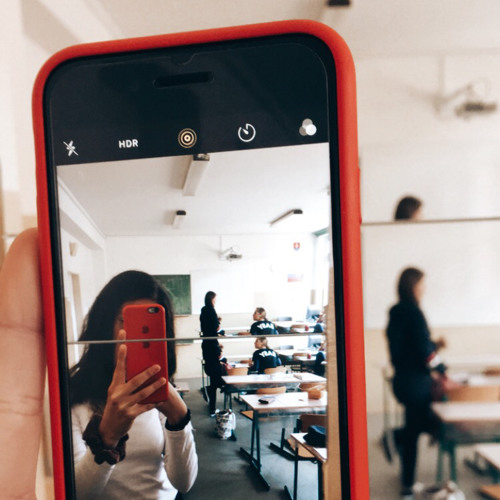 Stream alex BOnN music | Listen to songs, albums, playlists for free on ...