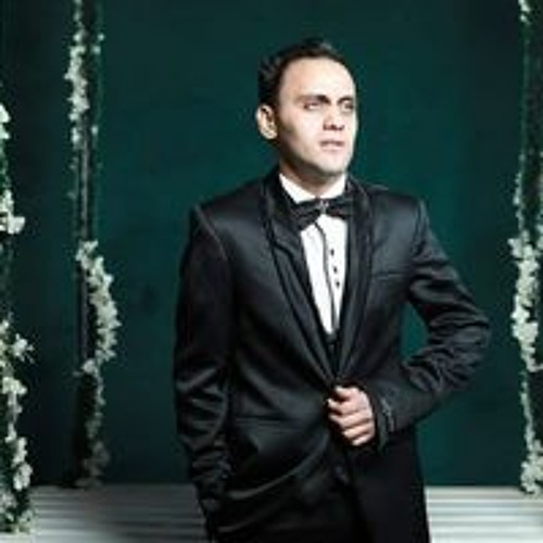 Stream Osama Ragab music | Listen to songs, albums, playlists for free ...