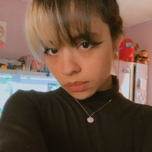 Stream BARBARA DANIELA SAMAYOA BORRAYO | Listen to podcast episodes ...