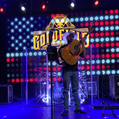 Stream Kirk Matthew Basquez music | Listen to songs, albums, playlists ...