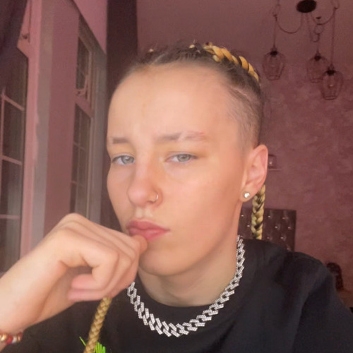 Stream chloe leonard music | Listen to songs, albums, playlists for ...