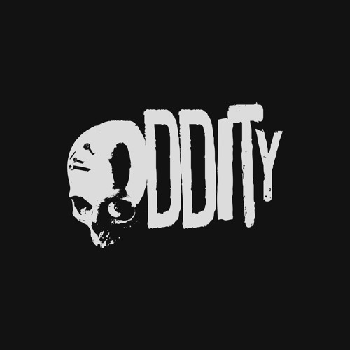 Stream Oddity Music Listen To Songs Albums Playlists For Free On Soundcloud
