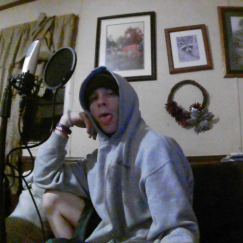 Stream Hackadelicz (Josh Hack) music | Listen to songs, albums ...