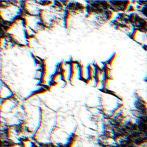 Stream Latum music | Listen to songs, albums, playlists for free on ...