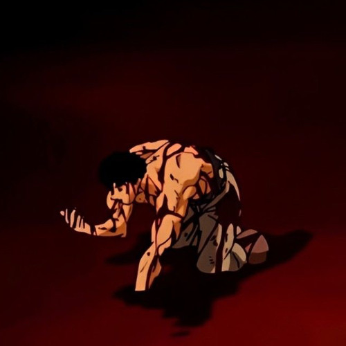 Stream Joshua 𒉭 | Listen to podcast episodes online for free on SoundCloud