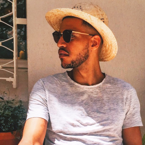 Stream Wab K music | Listen to songs, albums, playlists for free on ...