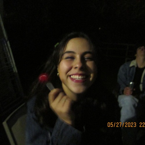 Stream Algo contigo Cover Rita Payes Elizabeth Roma by isi | Listen ...