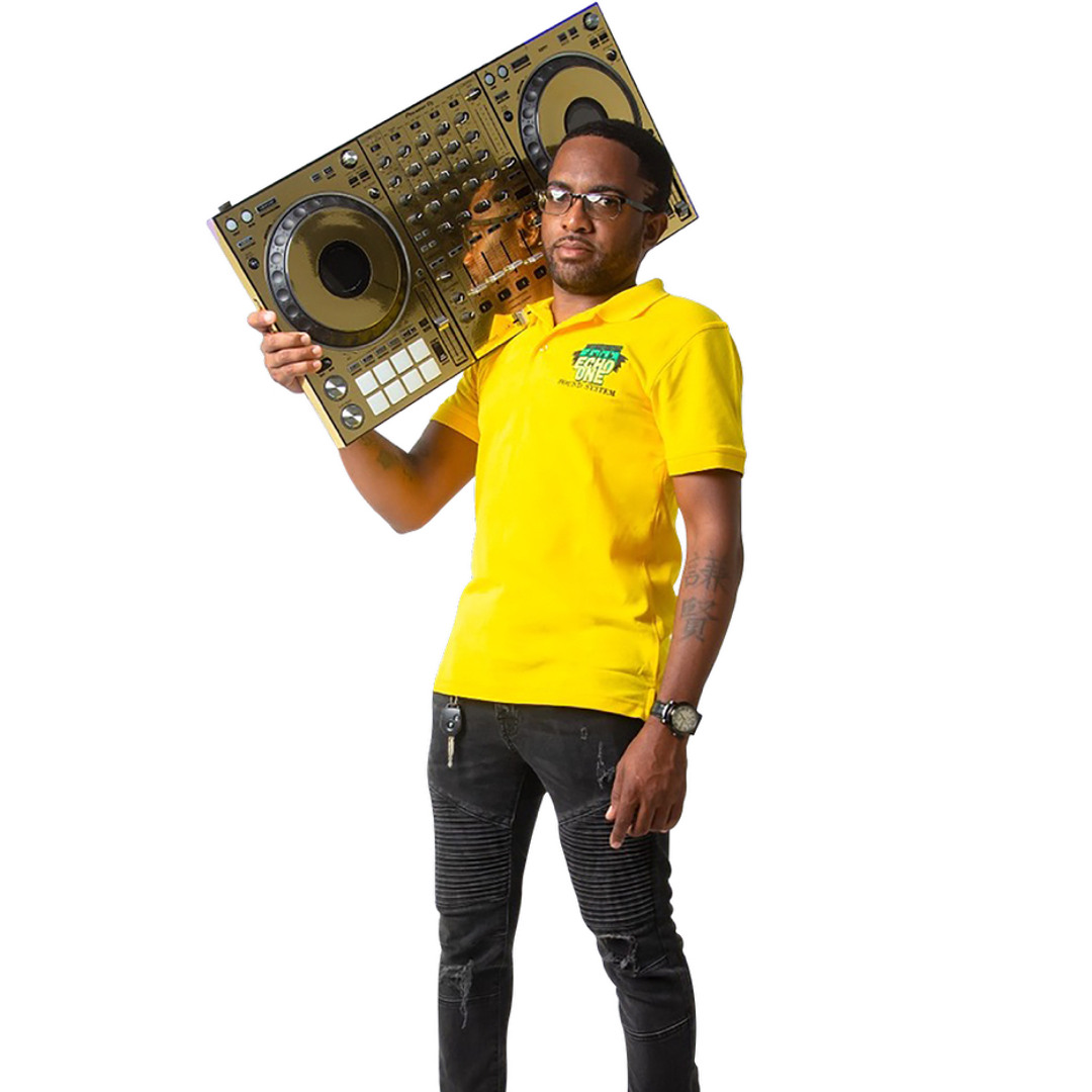 Stream Dj Calico 876 music | Listen to songs, albums, playlists for ...