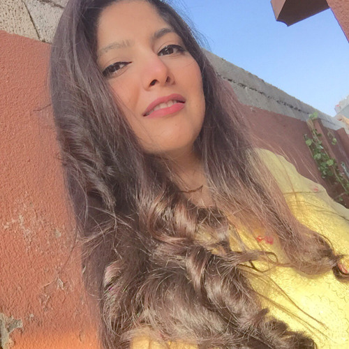 Stream Faryal Gohar Rana music | Listen to songs, albums, playlists for ...