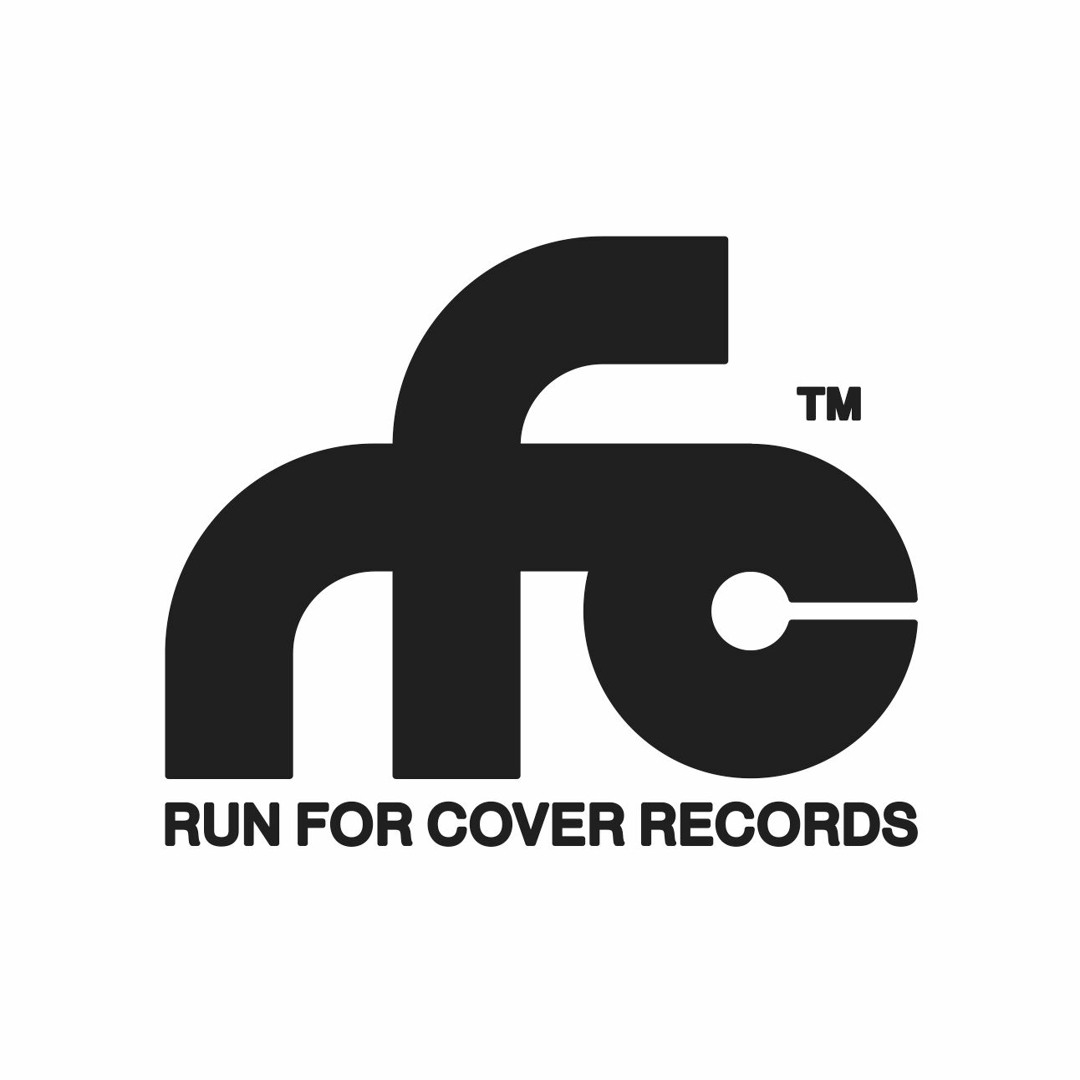 Stream Run For Cover Records music | Listen to songs, albums, playlists ...