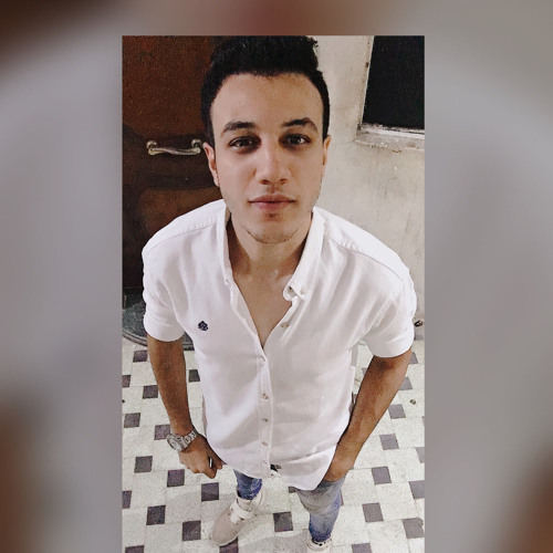 Stream Solom Soliman music | Listen to songs, albums, playlists for ...