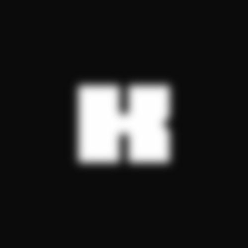 Stream Kaput Systems Inc. music | Listen to songs, albums, playlists ...