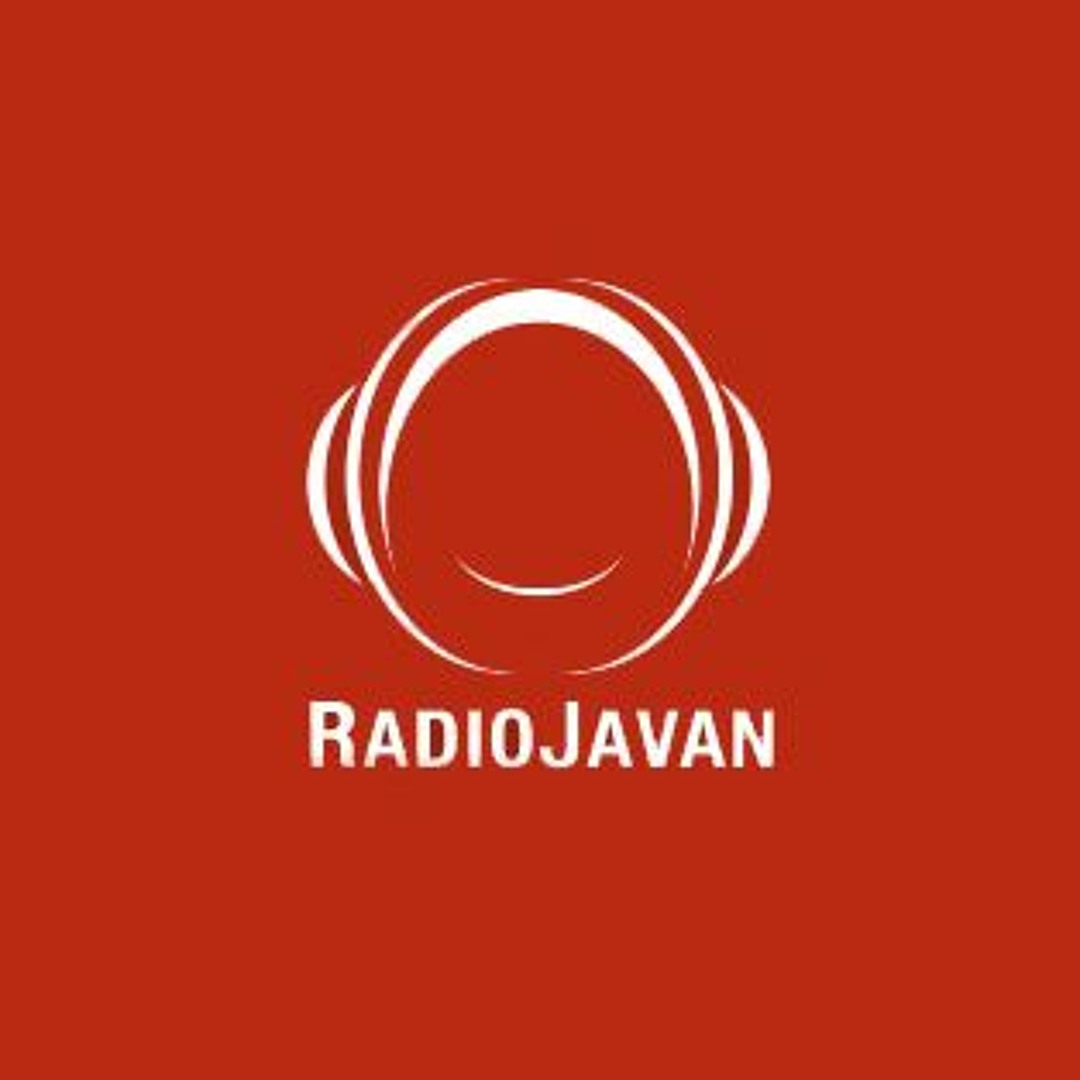 Stream Radio Javan Mix Podcast music | Listen to songs, albums, playlists for free on SoundCloud