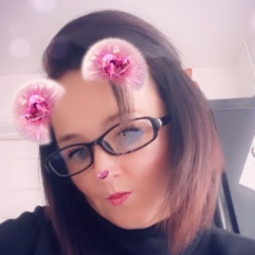 Stream linzi music | Listen to songs, albums, playlists for free on ...